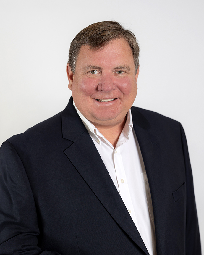 SRG Commercial - Management Team